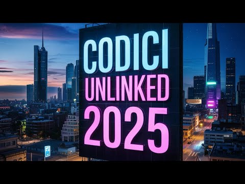 Calcio.Ga: nuovo indirizzo funzionante oggi 2025 | Infotelematico