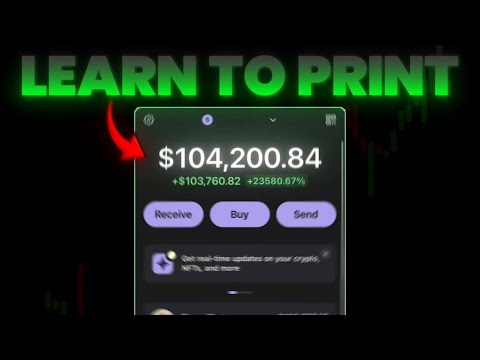 HOW TO TRADE MEMECOINS LIVE! MY PERSONAL APPROACH TO MAKE MONEY EXPLAINED!