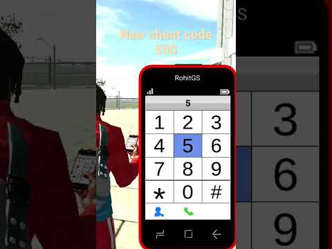 #easyanticheat #cheatsheet #gaming #anticheat #studyaid #shortsvideo #roblox #cheat