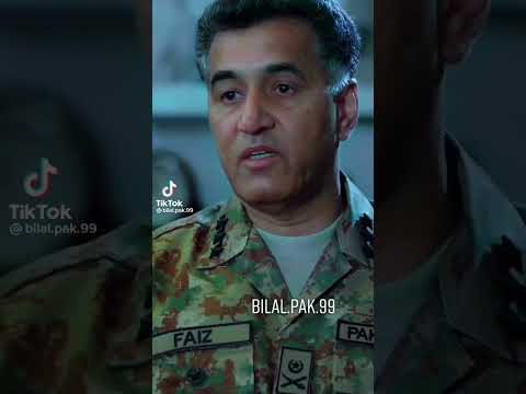 Join Pak Army as 2nd Lieutenant after intermediate.. Superior Heaven Academy Sargodha