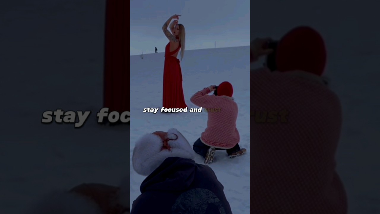 GIRL, you have no idea how amazing life is gonna get for you❤️✨#relatable #womenlifecoach