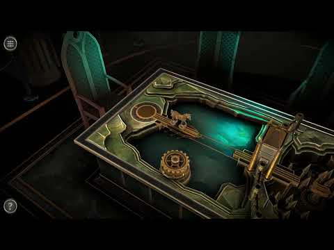 Boxes: Lost Fragments Update Trailer