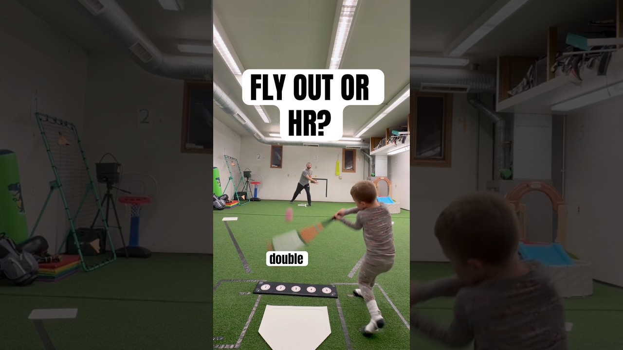 Flyout right?