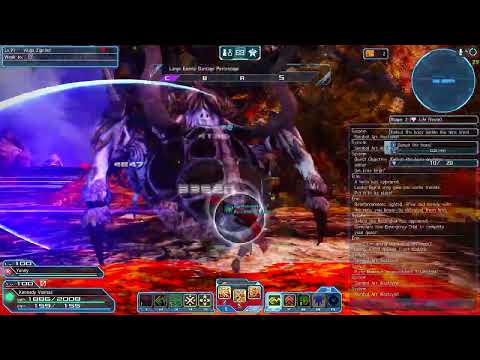 Steam Community :: Video :: PSO2