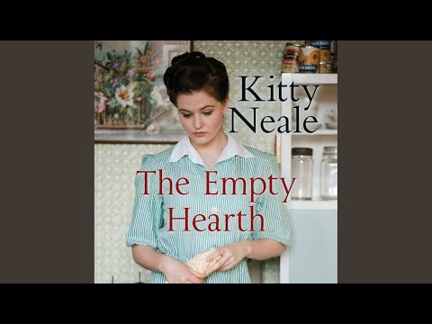 Chapter 9.8 - The Empty Hearth