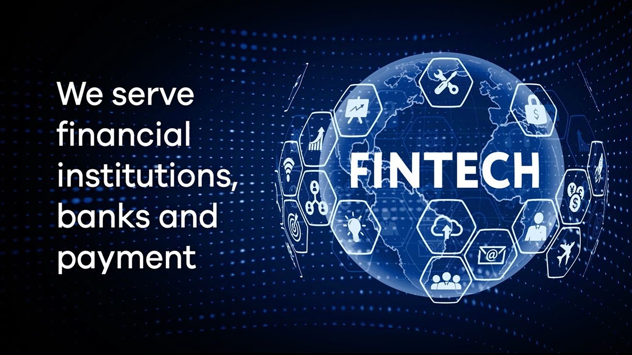 Relevantz Technology Services | F6S