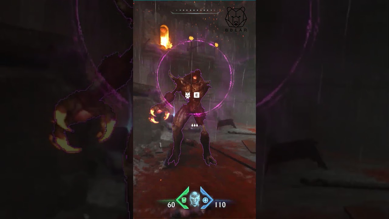 The Game Optimization Crisis