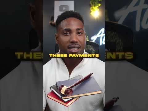 Student Loan Payments - Explained 👉🏾