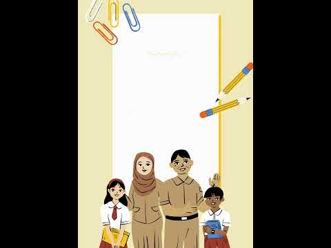 Implementasi model Pembelajaran Project Based Learning PBL dalam pembelajaran PAI