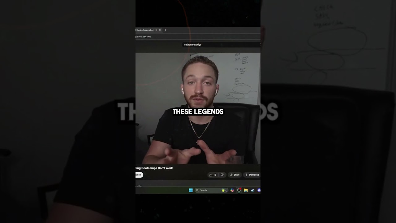 These Legends 🫡 #codewithdeveloper #programming #developer #programmer #coding #coder #java #script