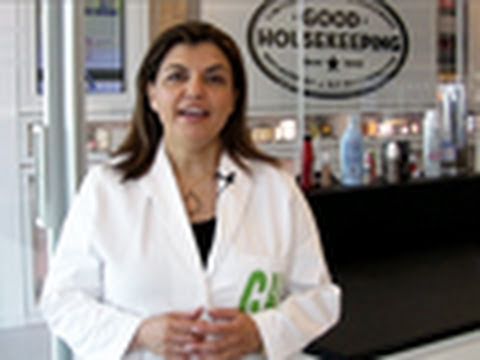 Anti-Aging Awards: How We Tested