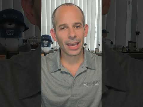What is AMS 5747 in Inconel X-750 or Alloy X 750
