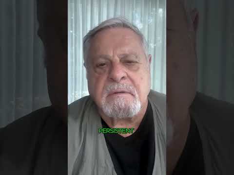 ALS DIAGNOSIS SYMPTOMS | Early Warning Signs & Stages in Amyotrophic Lateral Sclerosis Patients 2025