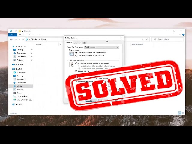 How to fix EA FC 24 "An Unexpected Error Has Occurred While Attempting the Club Operation" issue
