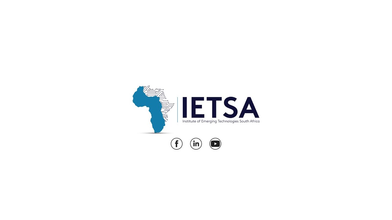 IETSA Emerging Technologies Programs