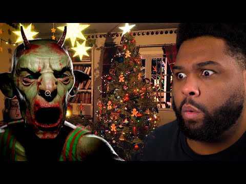 Steam Community :: Video :: MY FAVORITE HOLIDAY BECAME MY WORST ...