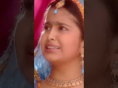 Anandi рдХреЛ рдкрдбрд╝реА рдкрд┐рддрд╛ рд╕реЗ рдбрд╛рдБрдЯ! | Balika Vadhu | рдмрд╛рд▓рд┐рдХрд╛ рд╡рдзреВ