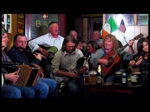 Peter Coughlan | This One Irish Night