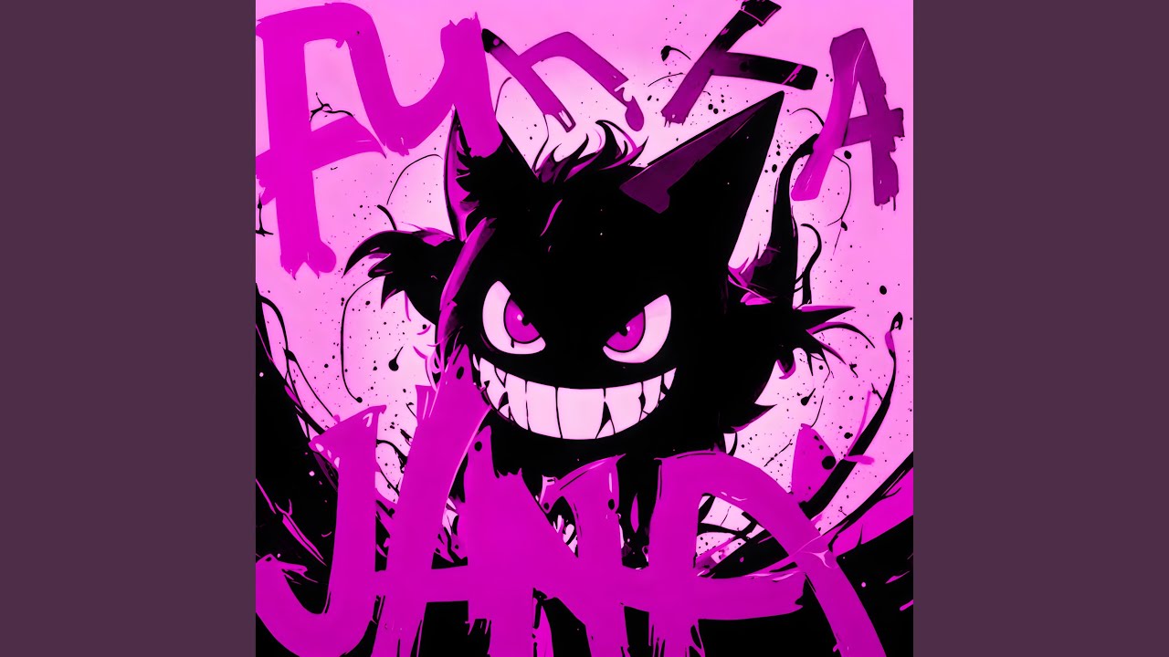 FUNKA JANA