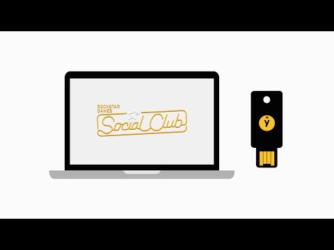 How to Setup 2 Step Verification! [FREE GTA & RDR2 REWARDS]