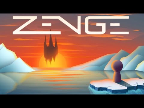 Steam Community :: Video :: "Zenge" - Full Puzzle Game Walkthrough (All ...