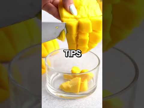 Five Fruits Diabetics Should Avoid for Stable Blood Sugar