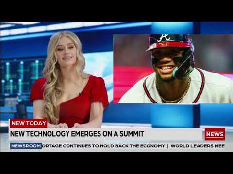 Wander Franco Allegations Spark Debate: Mixed Reactions in Tampa and Dominican Republic#Breakingnews