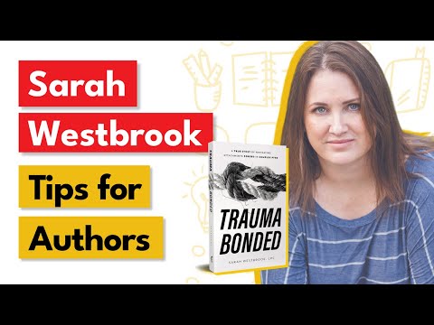 Selling Books at Live Events + Review of Book Launchers