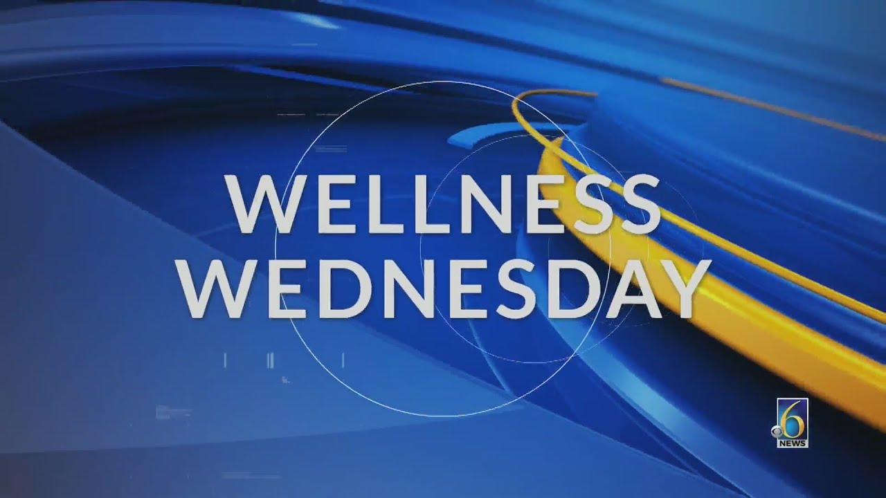 Wellness Wednesday: 6 ways to observe Autism Awareness Month