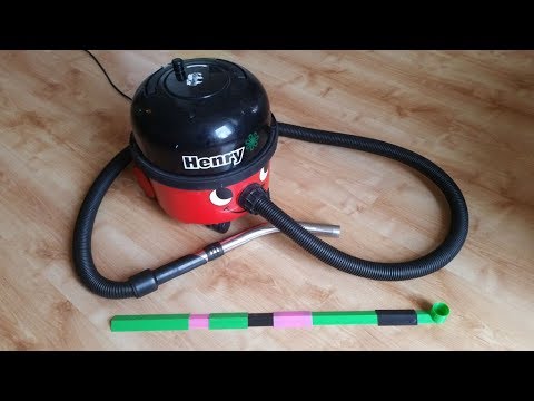 Functional 3D Printing - Useful 3D Prints