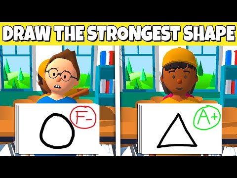 Watch Real Civil Engineer season 1 episode 539 streaming