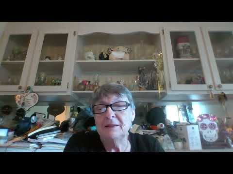 Books that are out there, Books that are coming and trusting the ...