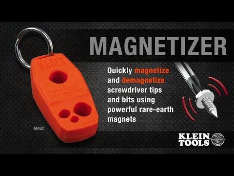 Magnetizer - Industrial Magnetizer Latest Price, Manufacturers & Suppliers