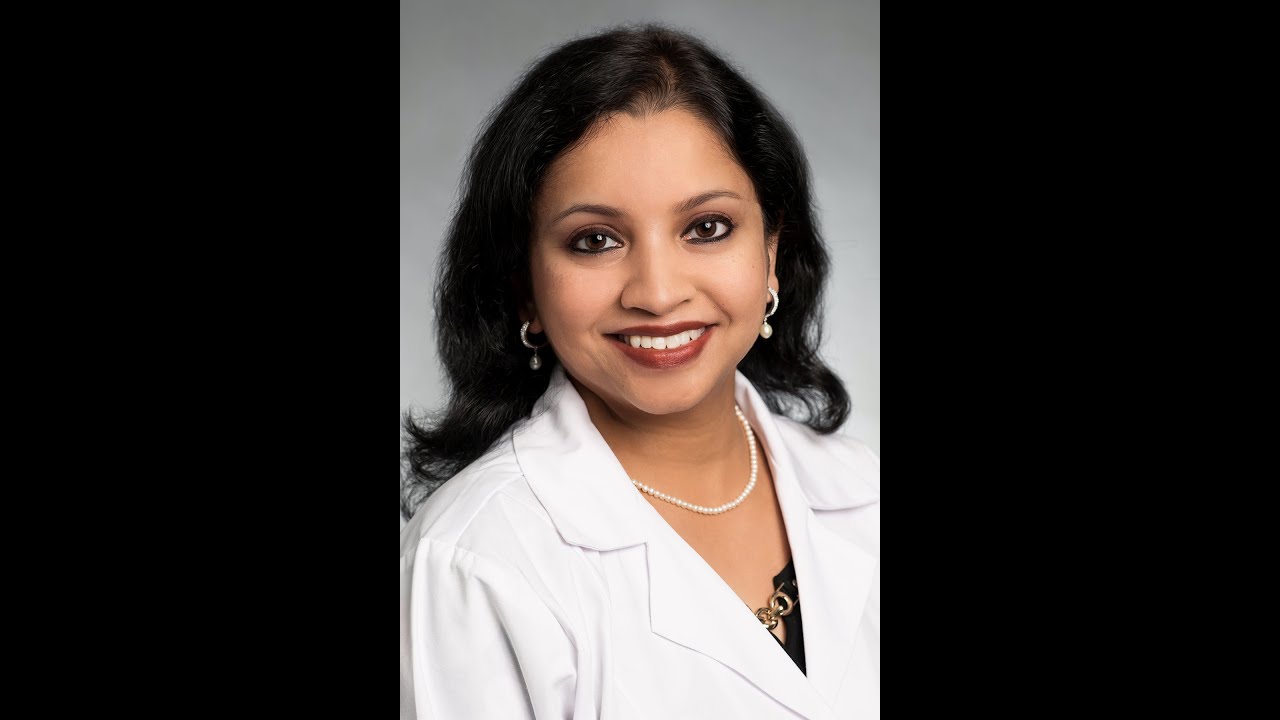 What is Lupus or Systemic Lupus Erythematosus (SLE)?