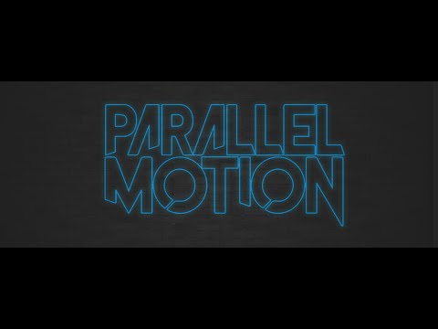 Parallel Motion - Songs, Events and Music Stats | Viberate.com