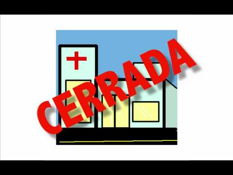 Schedule an Appointment Video Spanish