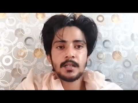YouTube Earnings Video 2025 || Create a YouTube Channel|| Grow YouTube Video