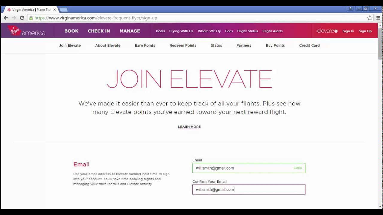 Automated Cross Browser Testing with Playback Feature of TestingWhiz - Part 2 Record & Playback