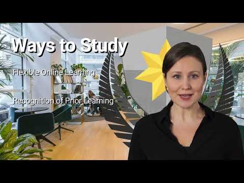 Advance Your Career with Certificate IV: Deep Dive into Specialised Skills