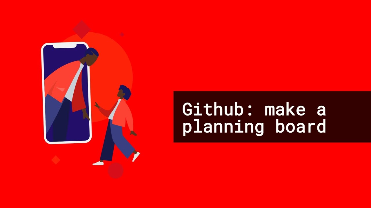 Coursework Planner on Github