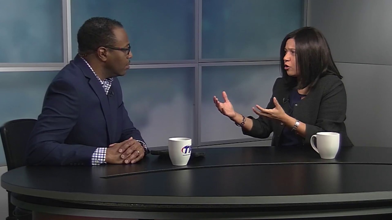 The API War in Virtualization