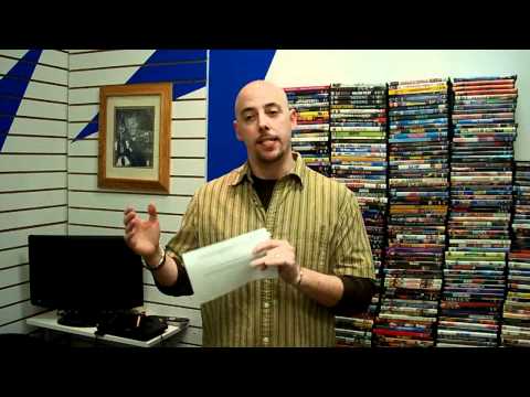 184, Answers video #5
