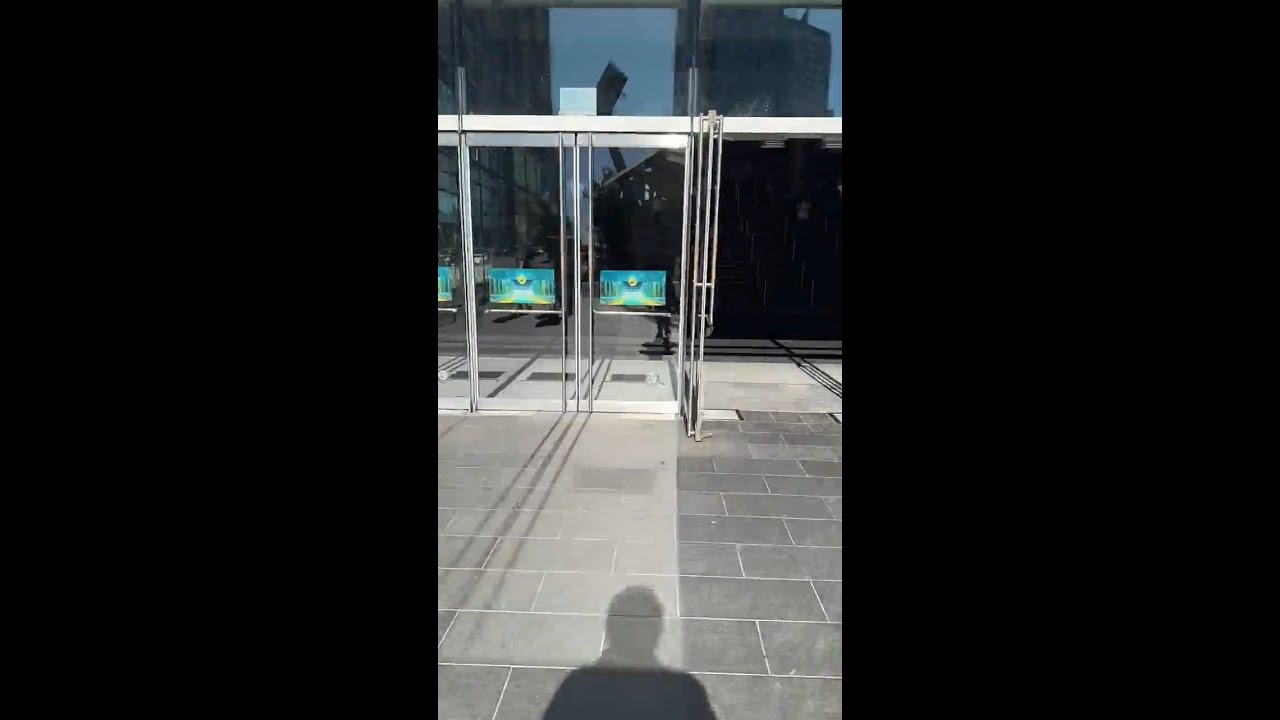 Maxon @ SIGGRAPH 2025