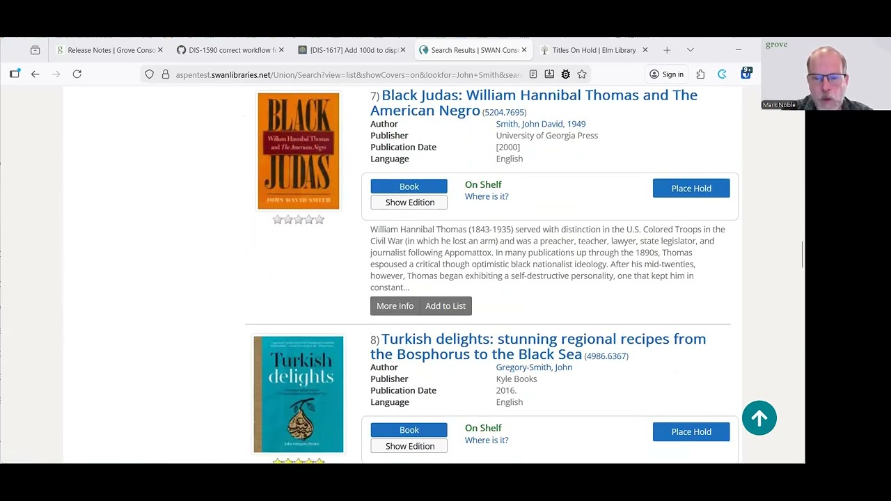 Include 100$d in Display Author