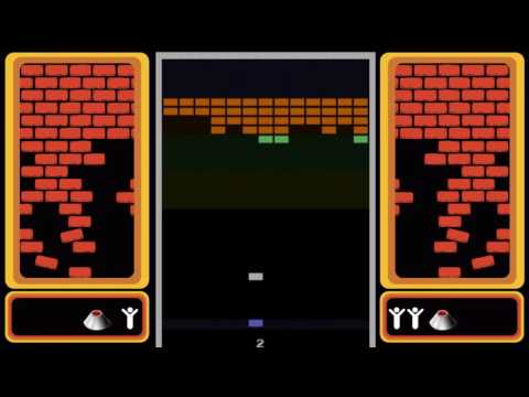 Steam Community :: Atari Vault