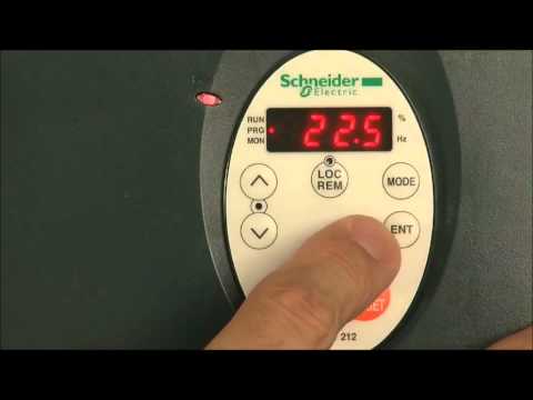 Schneider VFD - Latest Price, Dealers & Retailers in India