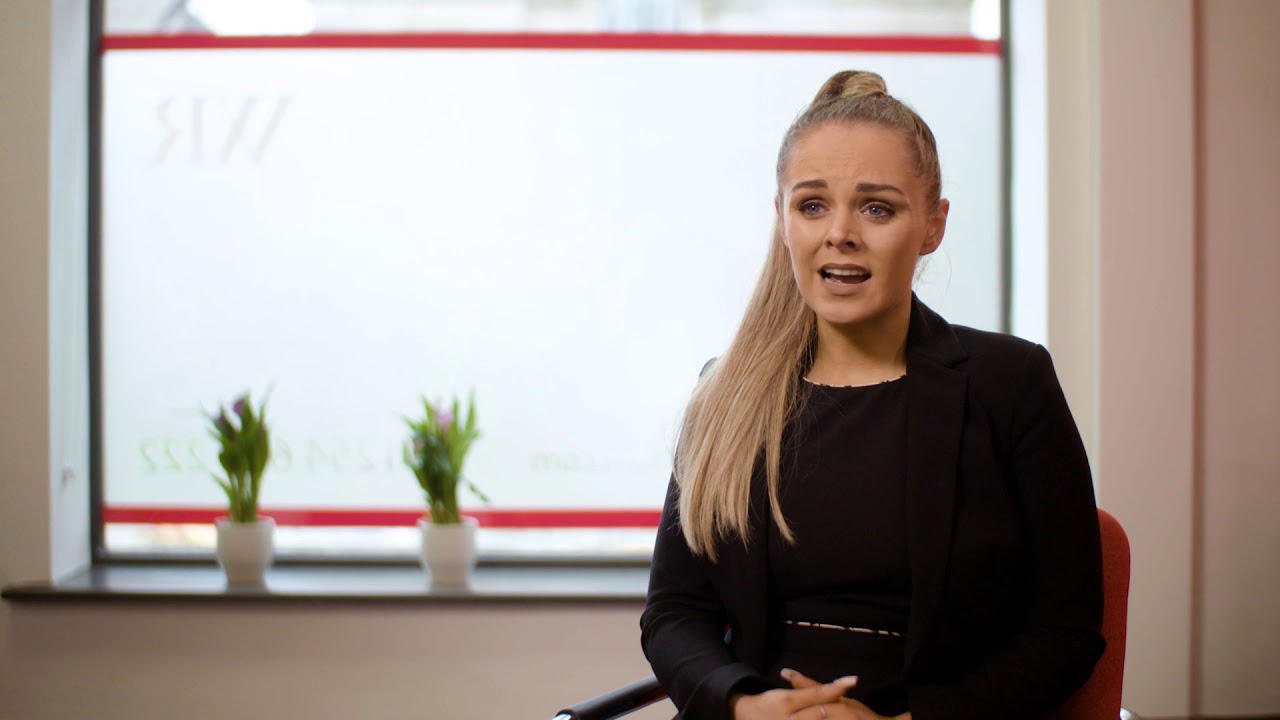 What Impact Does Getting the Right Advice have on victims of Domestic Abuse?