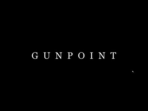 Steam Community :: Video :: 1Shot Saturday - Gunpoint