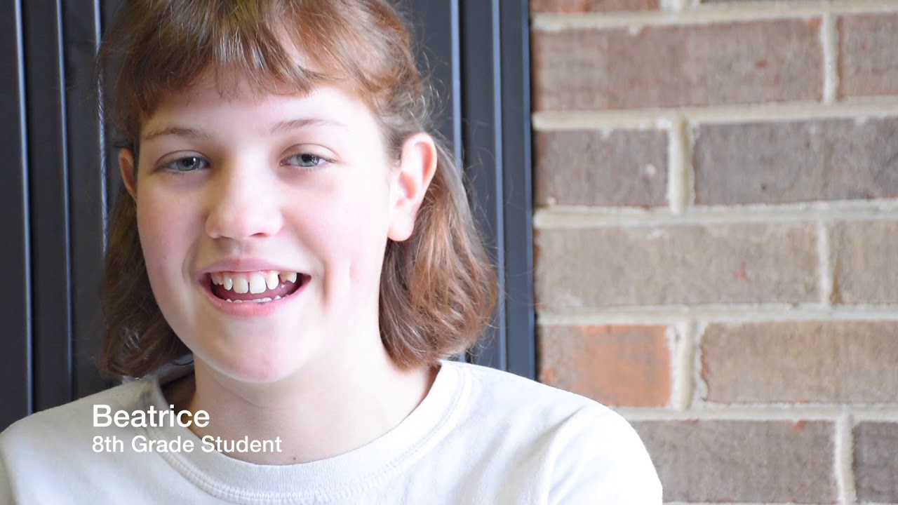 Different Teaching Methods at BMS