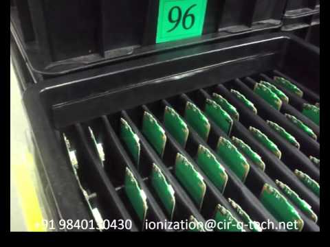 ESD Bins - ESD Storage Bins Latest Price, Manufacturers & Suppliers